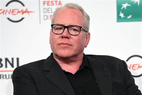 The Shards By Bret Easton Ellis Review Sex Parties