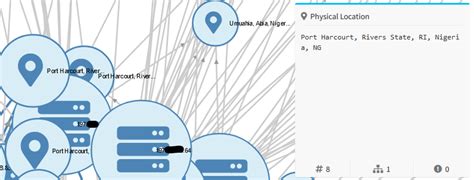 How Osint Can Be Used To Elevate Dfir Intel 471