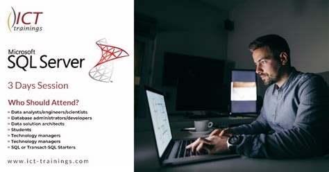 IT Professionals Training Institutes In Lahore ICT Trainings Institute