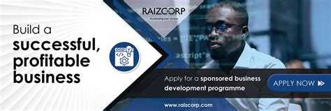 Grow Your Software Development Business To A Whole New Level Of Success