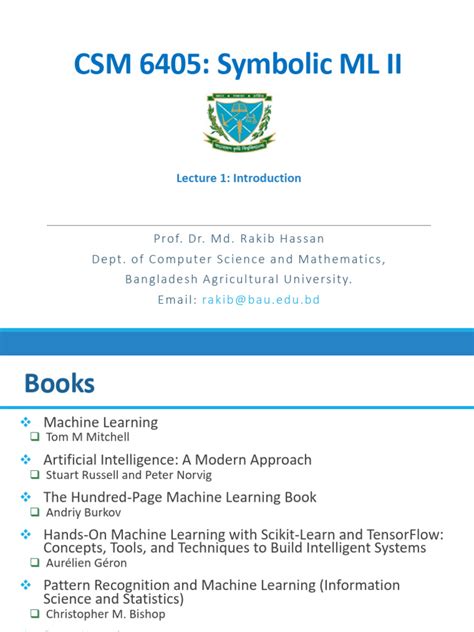 lecture 1 intro pdf
