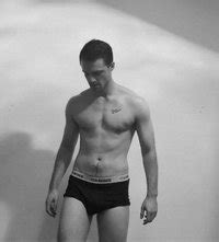 Adrian De La Vega Actor LPSG