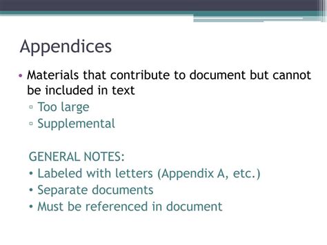 PPT Capstone Project Public Administration PowerPoint Presentation ID 5462535