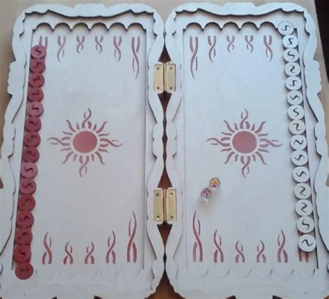 Free Dxf Files For Cnc Router Cnc Project Cnc Vector Art Free Vector