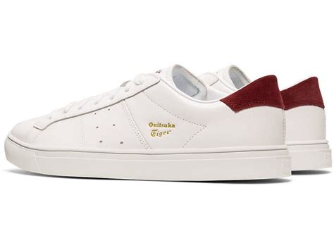 Onitsuka Tiger Lawnship 20 Femme Paris New Arrivals
