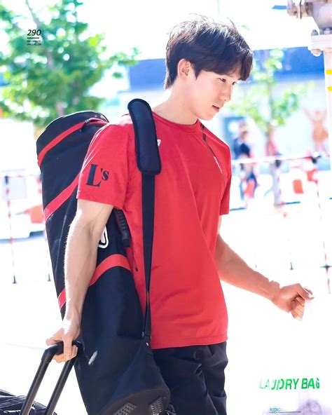 더쿠 박성한 사진 모음 ૮₍ •‿• ₎ა 。o 제 사진 모음은 없습니까 더쿠 박성한 사진 모음 ૮₍ •‿• ₎ა 。o 제 사진 모음은 없습니까