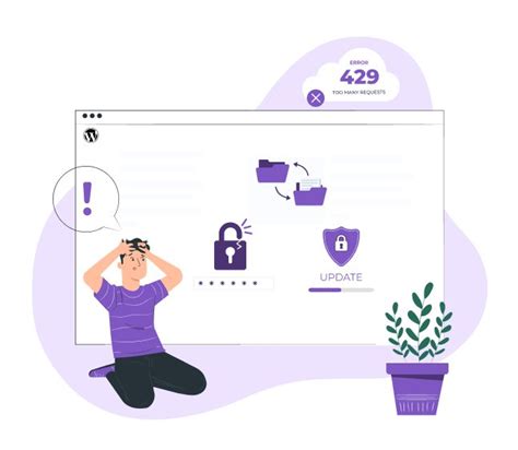 9 Common Wordpress Mistakes To Avoid Wpwhiteboard