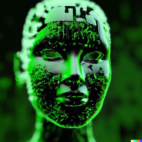 Chatgpt O Que é E Como Funciona