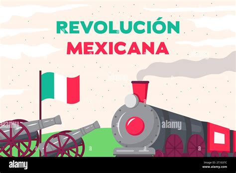 Fotos De La Revolucion Mexican 20 De Noviembre Revolucion Mexicana