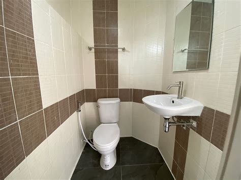 ขายบ้านเดี่ยวราคาถูก ถนนเทพารักษ์ บางนาตราด ใกล้วัดหลวงพ่อโต บิ๊กซี ตกแต่งใหม่ทั้งหลัง สวย หลัง