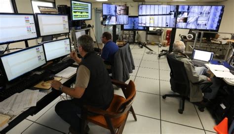 Stephen Maddox On Linkedin Ucds User Centered Design Services A Control Room Human Factors