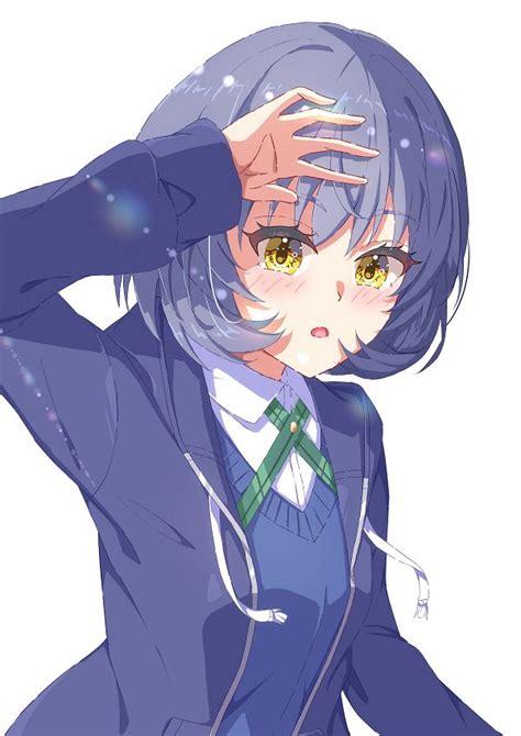 Igawa Aoi IDOLY PRIDE Image By Keysou 4203925 Zerochan Anime Image Board