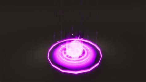 Do Vfx Unity Using Vfx Graph For Your Game By Cingart Fiverr