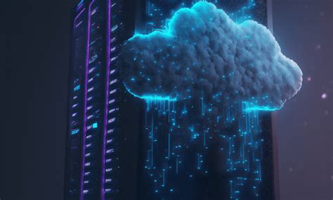 free course getting started with apache cassandra from whizlabs