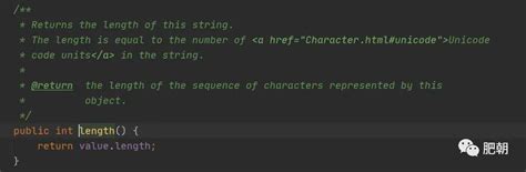 String长度上限string 上限 Csdn博客 String长度上限string 上限 Csdn博客