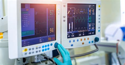 CSA Vs CSV FDAs New Guidance For Software Assurance Critical Manufacturing