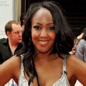 Angellica Bell Nude Pictures Onlyfans Leaks Playboy Photos Sex Scene Uncensored