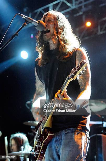 37 Smile Empty Soul Photos And High Res Pictures Getty Images