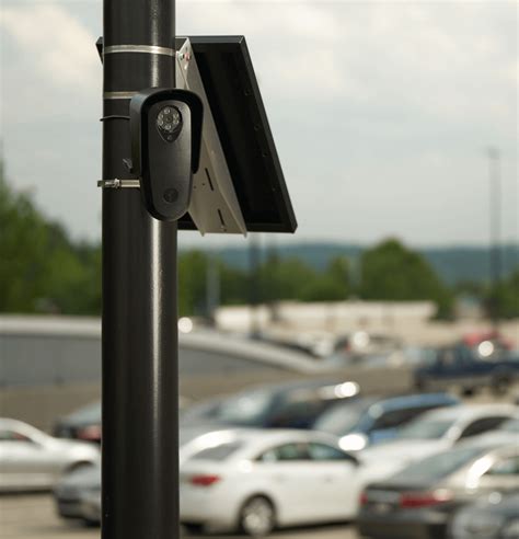 Pricing Flock Safety