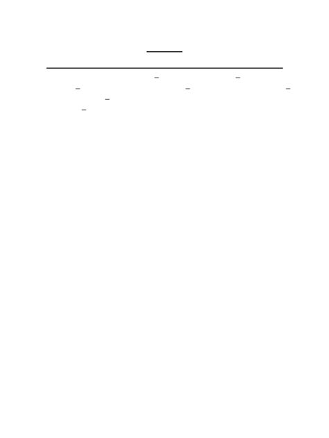 unit 3 exception handling multi threading pdf class computer