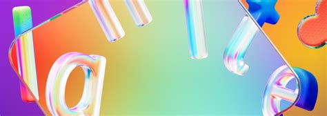 Carina M Claesson Power Platform Findings And Thoughts