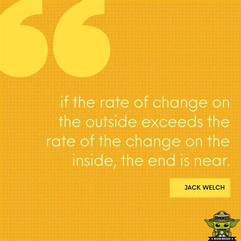 Dod Platform One On Linkedin Devsecops Missionobsessed Missionobsessed Teamwork Devthegov…