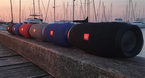 How To Pair Jbl Speaker In Easy Way Sound And Silence