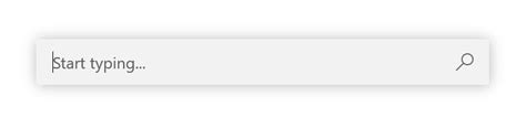 Run Search Dialog Being Cut · Issue 21326 · Microsoftpowertoys · Github
