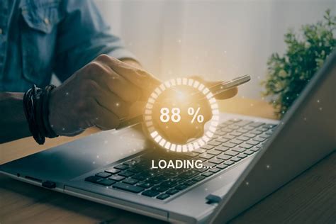 Comment Optimiser La Vitesse De Chargement De Votre Site Web Pour