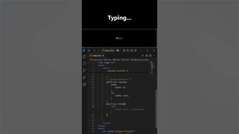 Level Up 😎 Css Html Keyframes Cssanimation Youtube