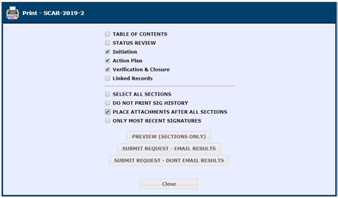 Bpi System Reviews Prices And Ratings Getapp Canada 2025 Bpi System Reviews Prices And Ratings Getapp Canada 2025