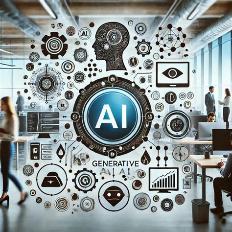 how to bridge the software asset management sam skills gap with
