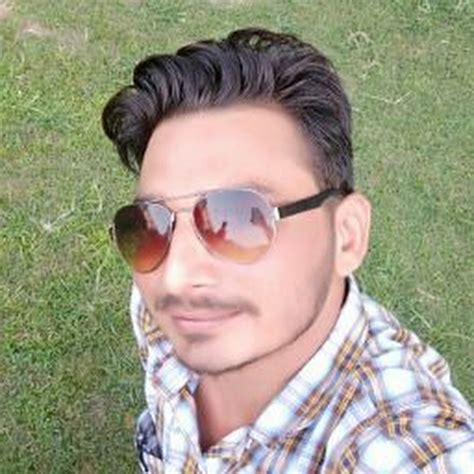 Darshan Singh Youtube