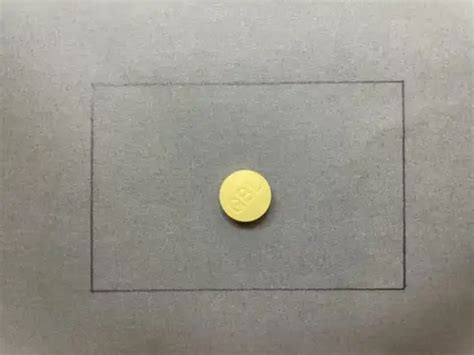 Een Overzicht Van Topamax Een Effectief Middel Tegen Migraine En