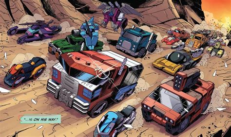 If You Were A Cybertronian What Alt Modes Would You Have Fandom
