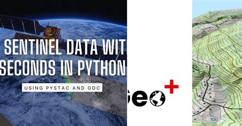 list data eng pipelines curated by philbartie medium
