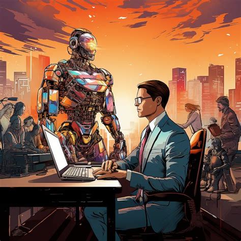 Arion Research Llc On Linkedin Ai Genai Anthropic Futureofai Llm