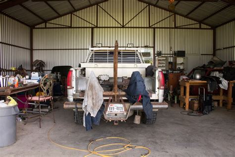 무료 이미지 작업장 차량 공장 자동차 수리점 5184x3456 70941 무료 이미지 Pxhere