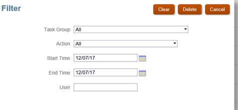 Epm Simplified 2017