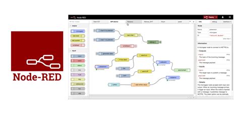การสื่อสารในงานอุตสาหกรรมด้วยโพรโทคอล Modbus Nectec National Electronics And Computer