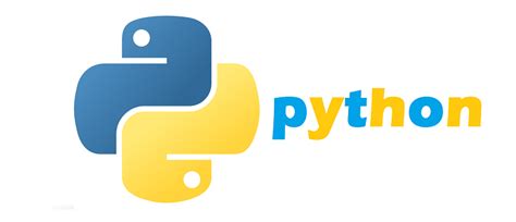 Top Python Tools For Software Developers TechDotMatrix
