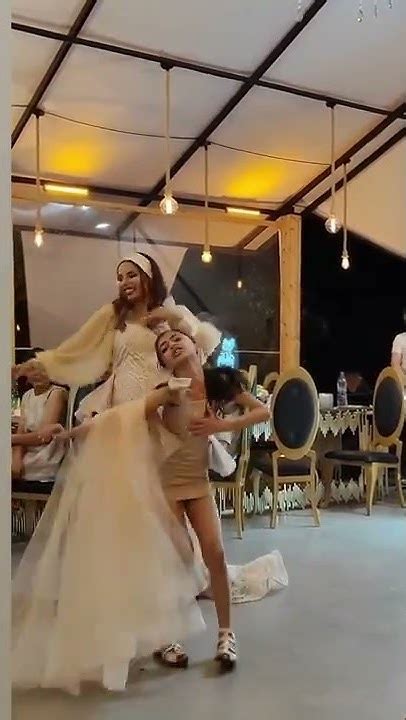 رقص بسارزیبای مادر دختری🤩🥰 Youtube