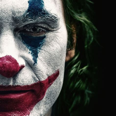 Joker 8k Wallpapers Wallpaper Cave