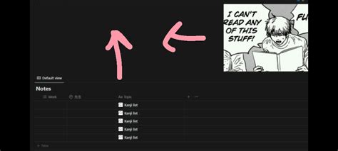 Can I Resize The Table I Want To Move The Table On The Left Side Of