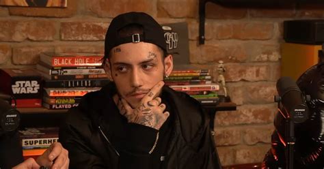 Cine Este Rava Vezi Care Este Numele Său Real Artistul A Scos O Piesă De Succes Alături De