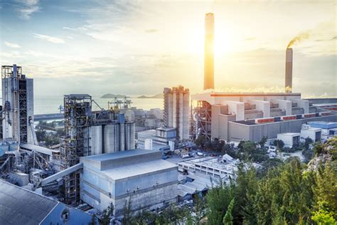 Vfd Integrated Condition Monitoring For Sine Wave Filters Danfoss Vfd Integrated Condition Monitoring For Sine Wave Filters Danfoss