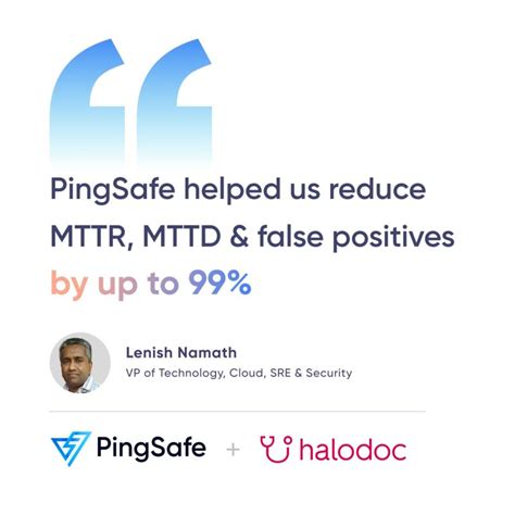 anand prakash on linkedin cloudsecurity