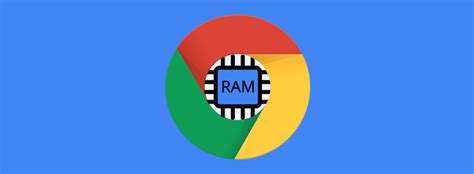Why Does Chrome Have So Many Processes Explained ChromeFixes