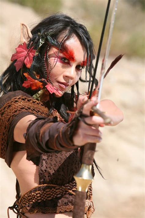 Images About Fantasy Elves On Pinterest Lotr Renaissance And Liv Tyler