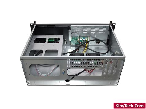 Server Chassis Artofit